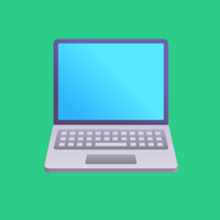 QuestMed - HPCSA Board Exam Prep & South African Medical Question Bank