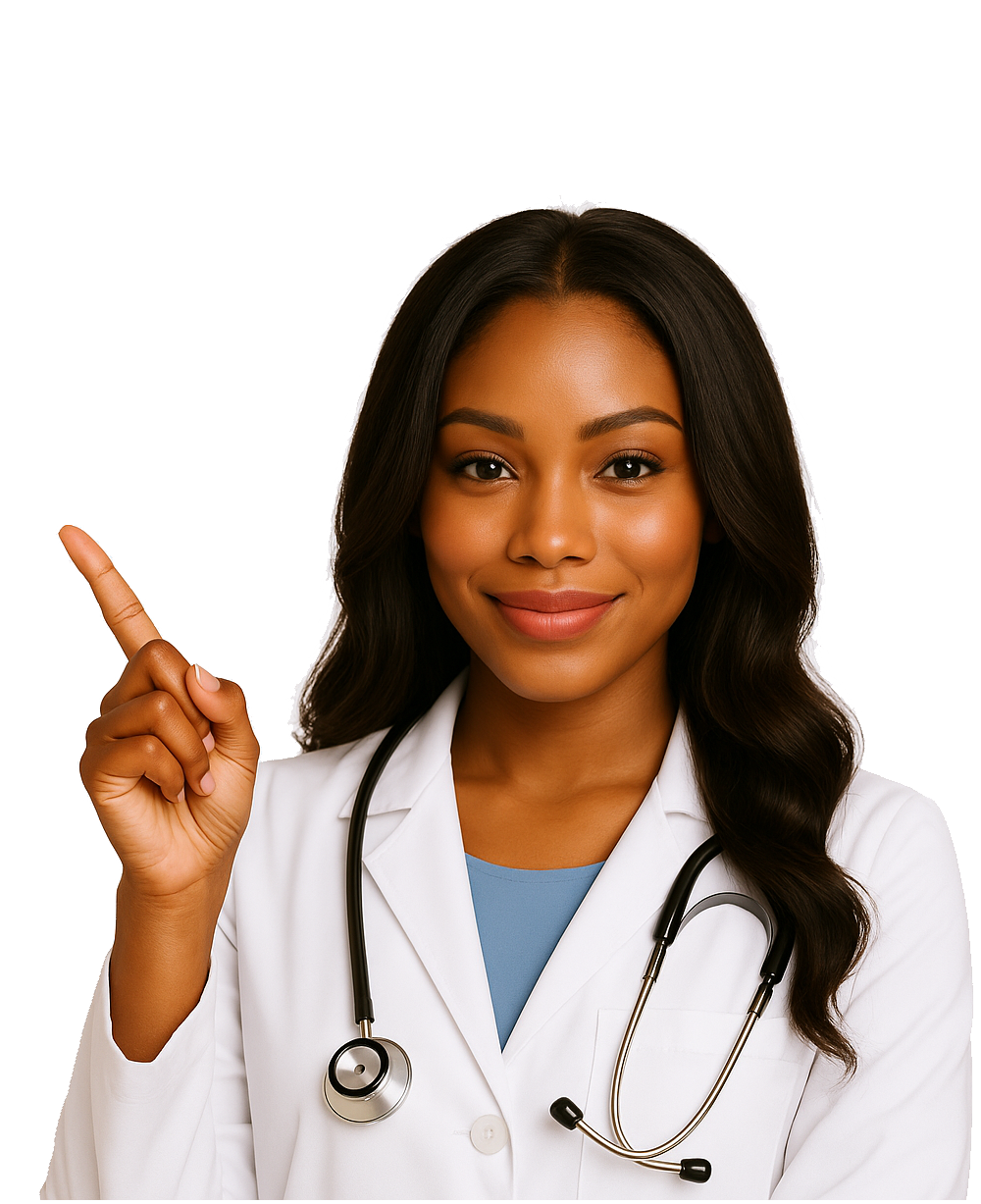 QuestMed - HPCSA Board Exam Prep & South African Medical Question Bank